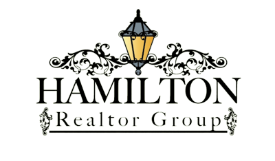 Hamilton Realtor Group: Your Expert Real Estate Partners